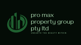 Login - pro max property group pty ltd - OnlineInvoices